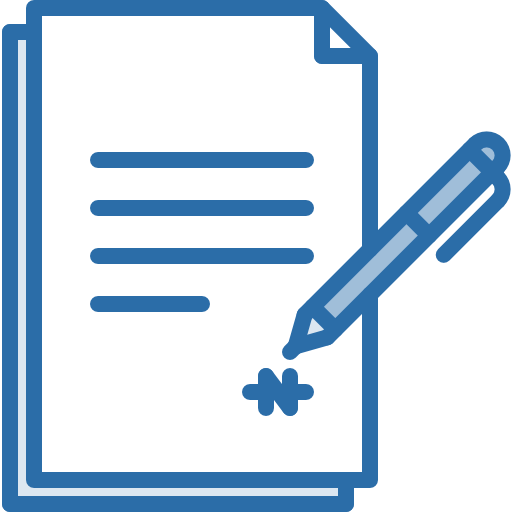 Consulere.io – Strategic Advisory Services